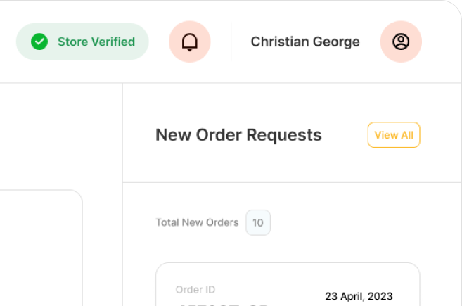 Shop with OTHA on Otha.io